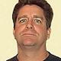 William Wertz | Zillow