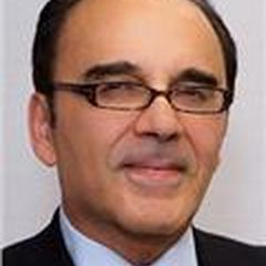 Mohammad Mahdavi Sabet | Zillow