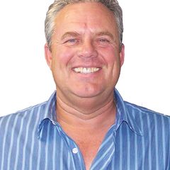 mark cowper - Real Estate Agent in Lake Havasu Arizona 86403, AZ ...