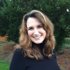 Stephanie Gould - Real Estate Agent in Sequim, WA - Reviews | Zillow