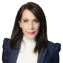 Kathy Koller - Real Estate Agent in Naples, FL - Reviews | Zillow