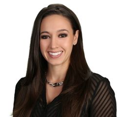 Amy Zummo - Real Estate Agent in Littleton, CO - Reviews | Zillow