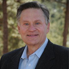 Kerry Endsley - Real Estate Agent in Denver, CO - Reviews | Zillow