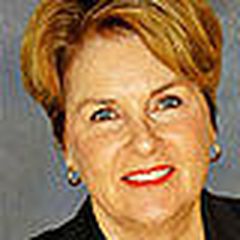 Carole Sutherland | Zillow