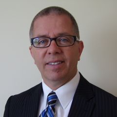 Joseph F. Botelho - Real Estate Agent in Acushnet, MA - Reviews | Zillow