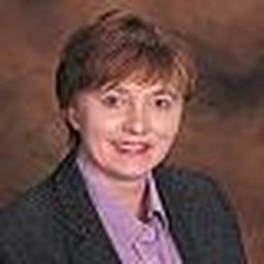 Anna Kisiel - Real Estate Agent in Clarendon Hills, IL - Reviews | Zillow