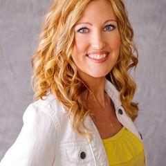 Lisa Taylor - Real Estate Agent in Walker, MN - Reviews | Zillow