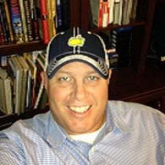 Austin Crowder | Zillow