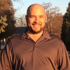 Jeff Appel - Real Estate Agent in Clarks Summit, PA - Reviews | Zillow