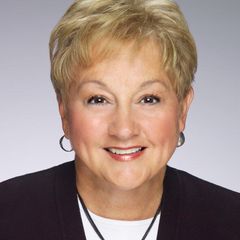 Deanne Lentz | Zillow