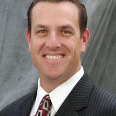 Scott Wilburn - Real Estate Agent in York, PA - Reviews | Zillow