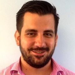 Scott Kroll - Real Estate Agent in Boca Raton, FL - Reviews | Zillow