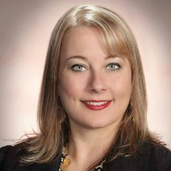 Dawn Stackhouse PLLC - Real Estate Agent in Show Low, AZ - Reviews | Zillow