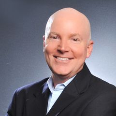 Mark Lewis - Real Estate Agent in Atlanta, GA - Reviews | Zillow