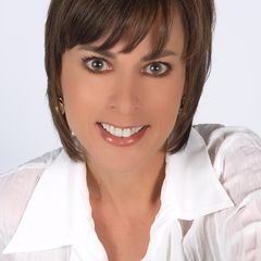 Jennifer Payton | Zillow