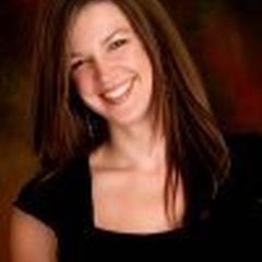 Jennifer Klassen - Real Estate Agent in Glendale, AZ - Reviews | Zillow