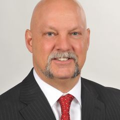 Michael Davis - Salesperson - Real Estate Agent in Delmar, NY - Reviews ...