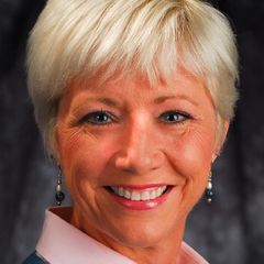 Melinda Jordan | Zillow