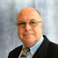 Douglas Weber - Real Estate Agent in New Orleans, LA - Reviews | Zillow