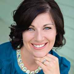 Amanda Foose - Real Estate Agent in Plano, TX - Reviews | Zillow