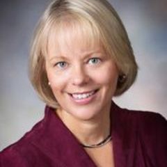 Jackie Hendricks - Real Estate Agent in Lake Forest, IL - Reviews | Zillow