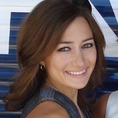 Rachel Barrasso - Real Estate Agent in Tucson, AZ - Reviews | Zillow