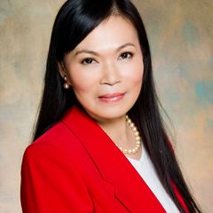 Michelle Tsai - Real Estate Agent in Arcadia, CA - Reviews | Zillow