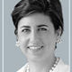 Maria Wein Devaney - Real Estate Agent in Bronxville, NY - Reviews | Zillow