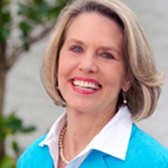 Helen Willoughby - Real Estate Agent in Jacksonville, FL - Reviews | Zillow