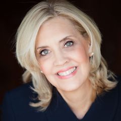 Lisa Alyn - Real Estate Agent in Franklin, TN - Reviews | Zillow