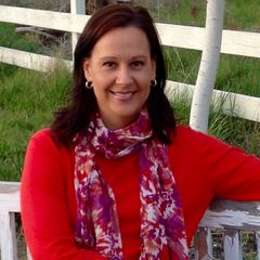 Kristin Barber - Real Estate Agent in Bend, OR - Reviews | Zillow