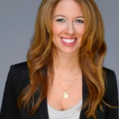 Laura Halligan | Zillow