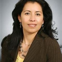 Sandoval Elizabeth - Real Estate Agent in Tracy, CA - Reviews | Zillow