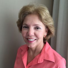 Laura Naranjo - Real Estate Agent in North Miami Beach, FL - Reviews ...