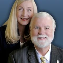 Gail and Levi Swift - Real Estate Agent in Petaluma, CA - Reviews | Zillow