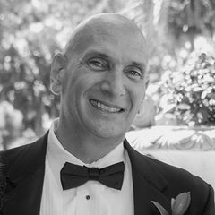 Rick Rand - Real Estate Agent in Wellington, FL - Reviews | Zillow