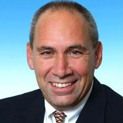 Sal Sedita - Real Estate Agent in Hockessin, DE - Reviews | Zillow