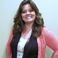 Penny Ramey - Real Estate Agent in Clayton, GA - Reviews | Zillow