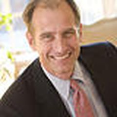 Michael Ives | Zillow