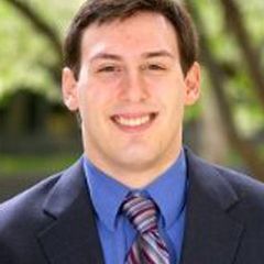 Daniel Del Monte | Zillow