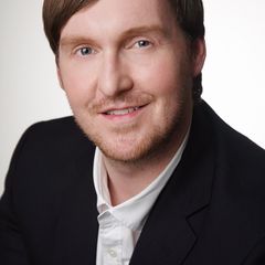 David Strout | Zillow