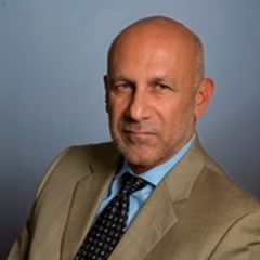 Steve Louis - Real Estate Agent in Houston, TX - Reviews | Zillow