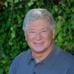Craig Jelinek - Real Estate Agent in Los Gatos, CA - Reviews | Zillow