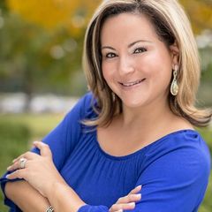 Kimberly Roe - Real Estate Agent in Conroe, TX - Reviews | Zillow
