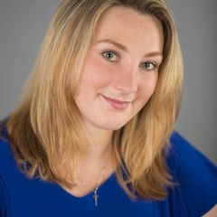 Jennifer Clancy's Instagram, Twitter & Facebook on IDCrawl