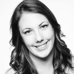 Amy Usry - Real Estate Agent in Fort Worth, TX - Reviews | Zillow