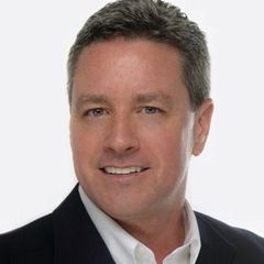 David Wunder - Real Estate Agent in Delray Beach, FL - Reviews | Zillow