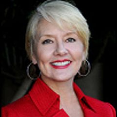 Becky Bennett - Real Estate Agent in Scottsdale, AZ - Reviews | Zillow
