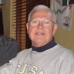 Ira Phillips - Real Estate Agent in Tulsa, OK - Reviews | Zillow