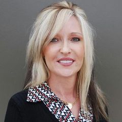 April Hamilton's Instagram, Twitter & Facebook on IDCrawl